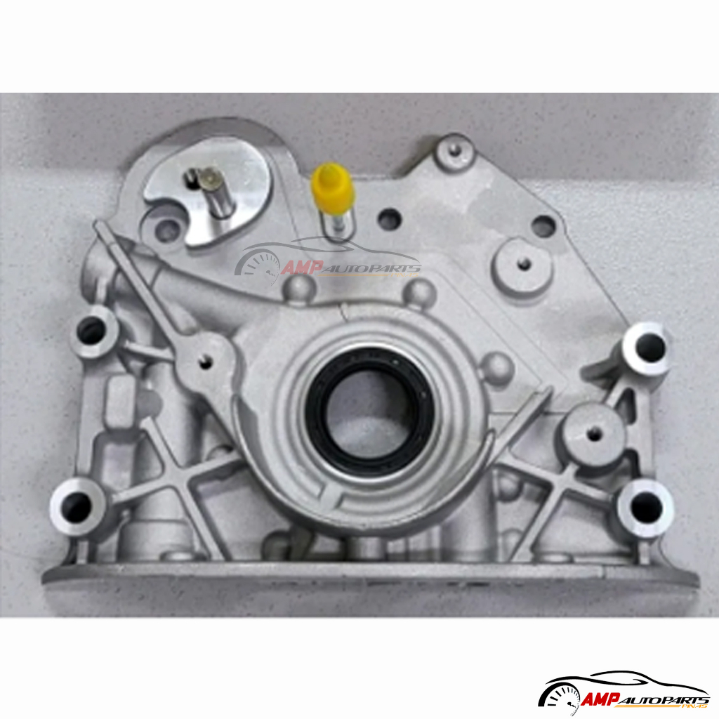 Oil Pump for MAZDA R2 , RF (100A) | Shopee Philippines