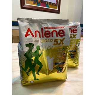 anlene - Best Prices and Online Promos - Jun 2024 | Shopee Philippines