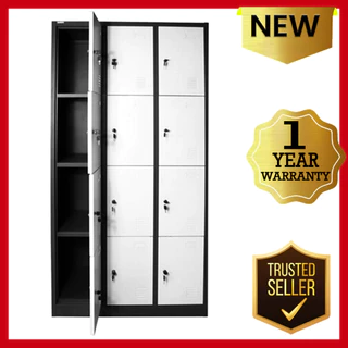 Shop steel locker for Sale on Shopee Philippines