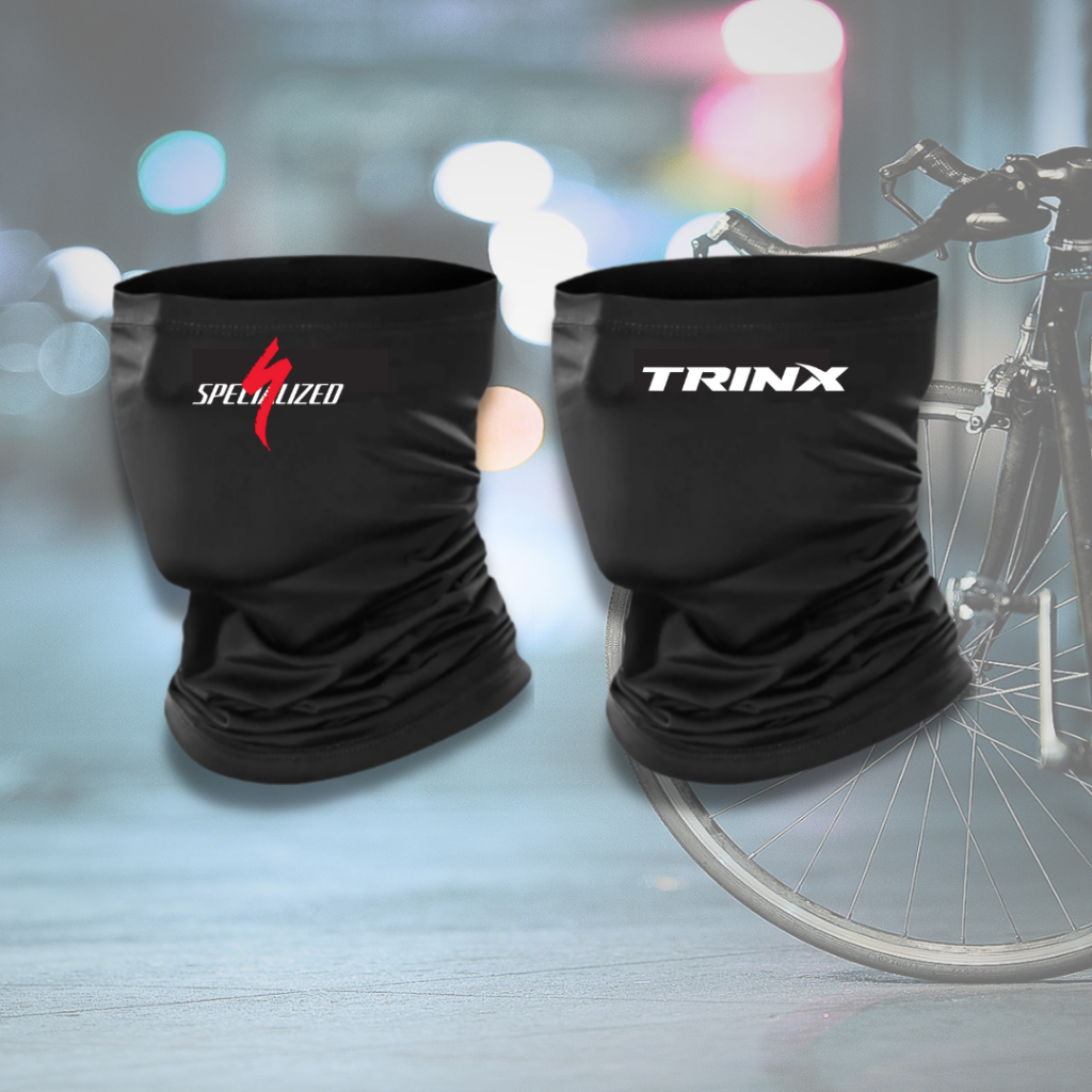 BUY 1 TAKE 1 TUBE MASK WITH COOLING SYSTEM TECHNOLOGY / RIDING ...