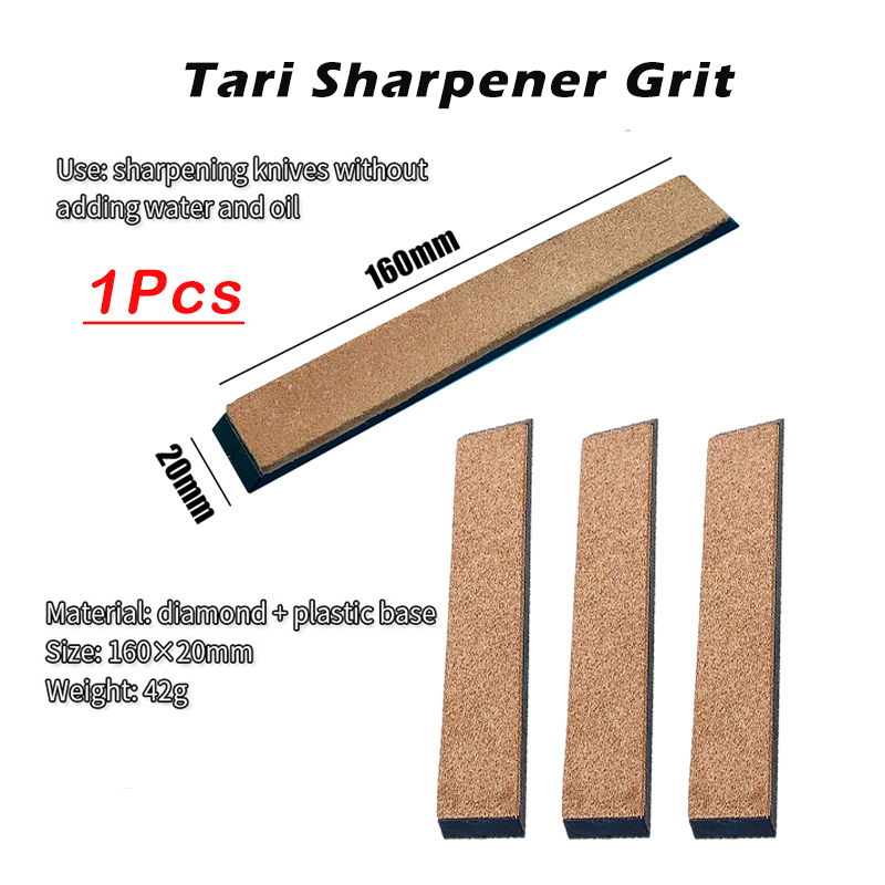 Tari Sharpener Grit Gaffing Tari Leather Sharpener for Gamefowl Rooster ... Tari Sharpener Grit Gaffing Tari Leather Sharpener for Gamefowl Rooster ...