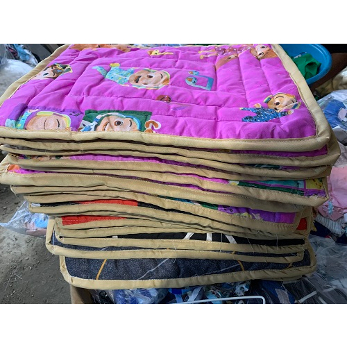 DOORMAT/FOOT RUG/FLOOR MAT/BASAHAN SA PAA ASSORTED DESIGN | Shopee ...