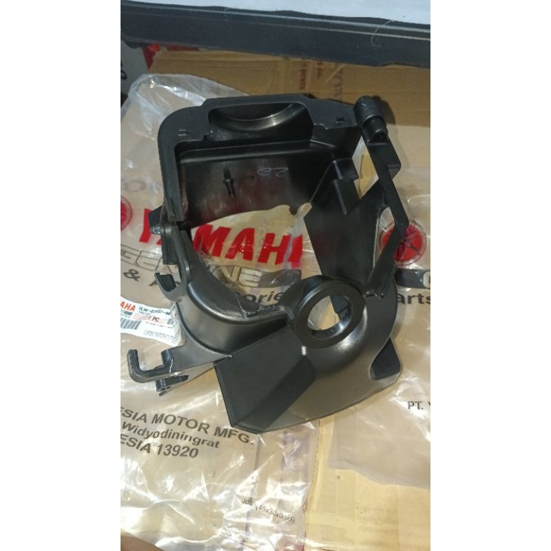 mio sporty engine shroud and rubber damper | Shopee Philippines