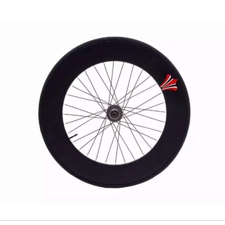 Shop fixie wheelset for Sale on Shopee Philippines