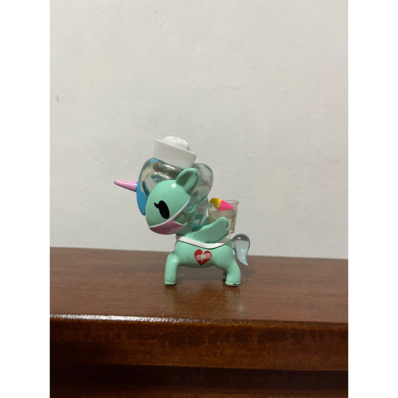 Authentic preloved toys box | Shopee Philippines