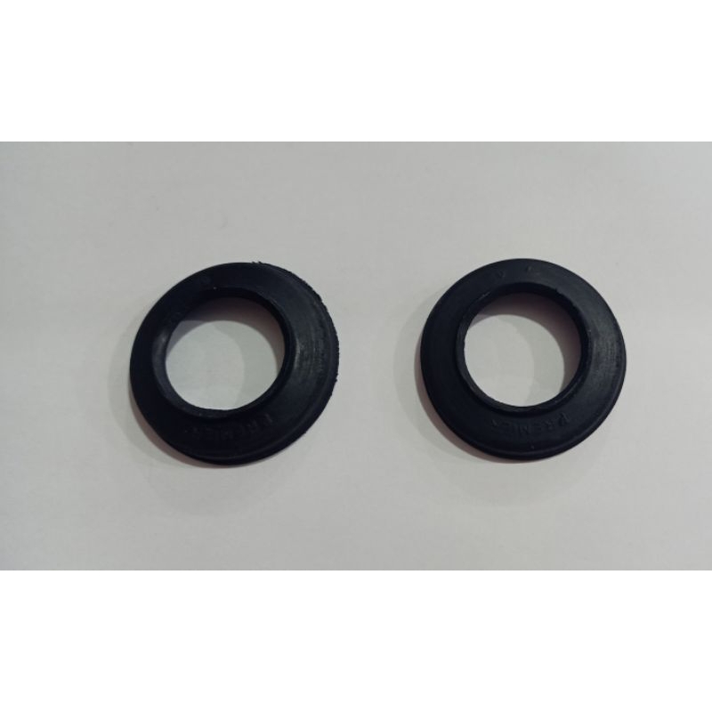 KGC - Rubber Cap Steering Column - Piaggio Parts | Shopee Philippines