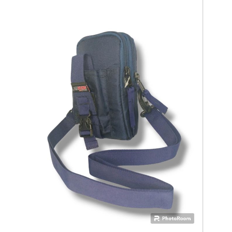 Jaykens Cellphone Pouch (Hyper Standard) | Shopee Philippines