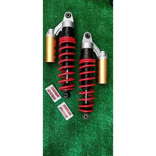 Shop showa shocks for Sale on Shopee Philippines