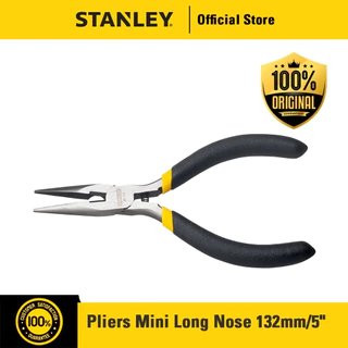 Stanley Official Store, Online Shop | Shopee Philippines