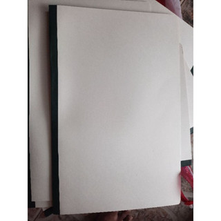 Expanded Colored Folder/Press board Folder SOLD per BOX - 100pcs ...