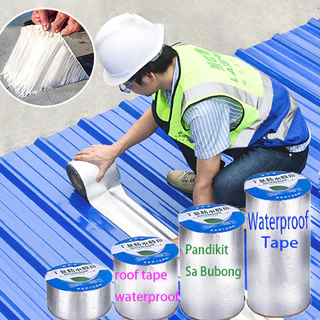 pandikit - Best Prices and Online Promos - Apr 2024 | Shopee Philippines
