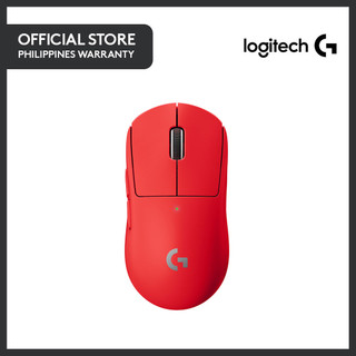 logitech g705 - Best Prices and Online Promos - Feb 2024 | Shopee ...