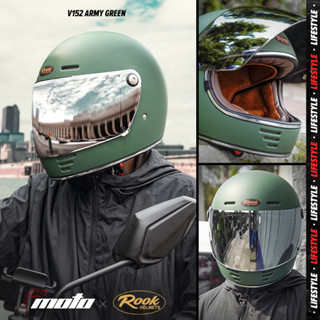 rook - Best Prices and Online Promos - Jan 2024 | Shopee Philippines