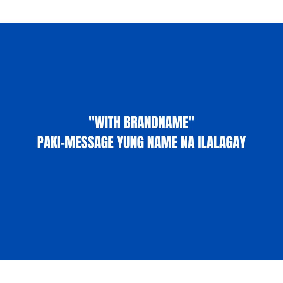 10PCS STICKER LABEL FOR DISHWASHING & FABCON | Shopee Philippines