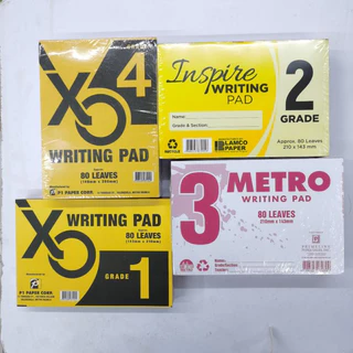 Shop grade 5 paper for Sale on Shopee Philippines