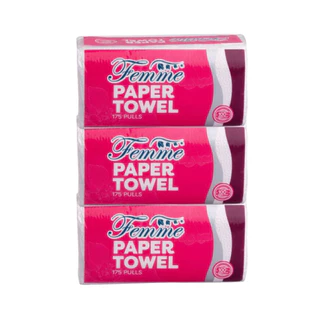 paper towel - Best Prices and Online Promos - Mar 2026 | Shopee Philippines