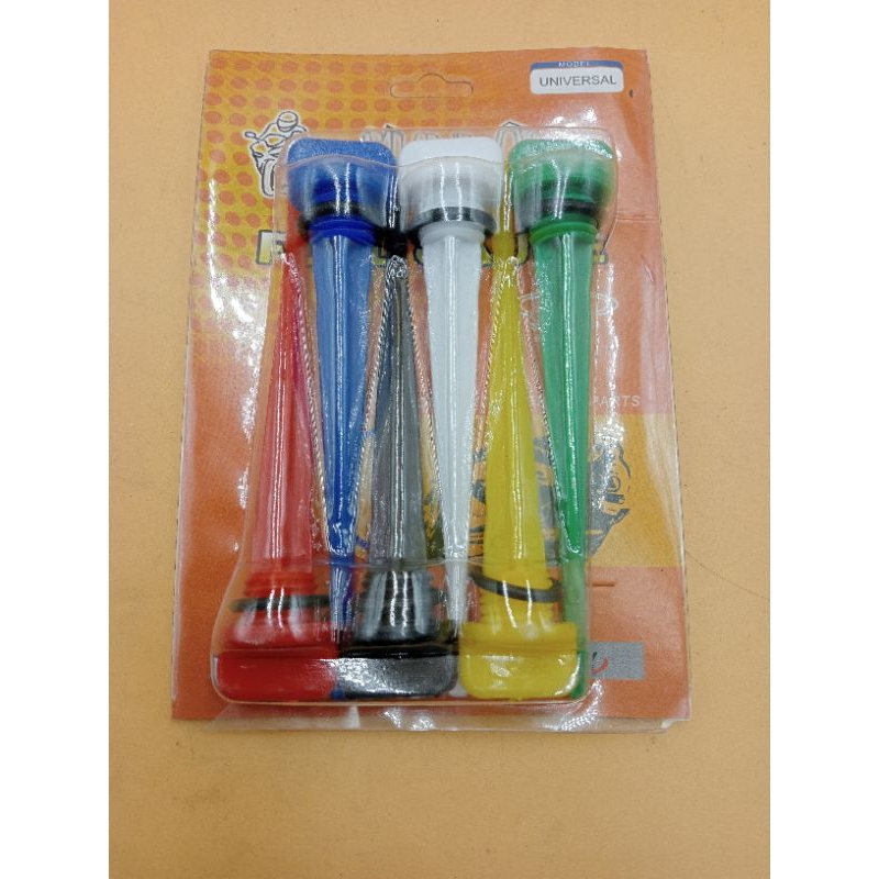 Deep Stick Universal 6pcs Oil Gauge | Shopee Philippines