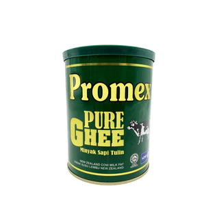 butter - Best Prices and Online Promos - Jun 2024 | Shopee Philippines