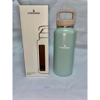 Shop hydrofresh tumbler for Sale on Shopee Philippines