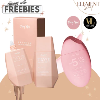 viy line - Best Prices and Online Promos - Mar 2025 | Shopee Philippines