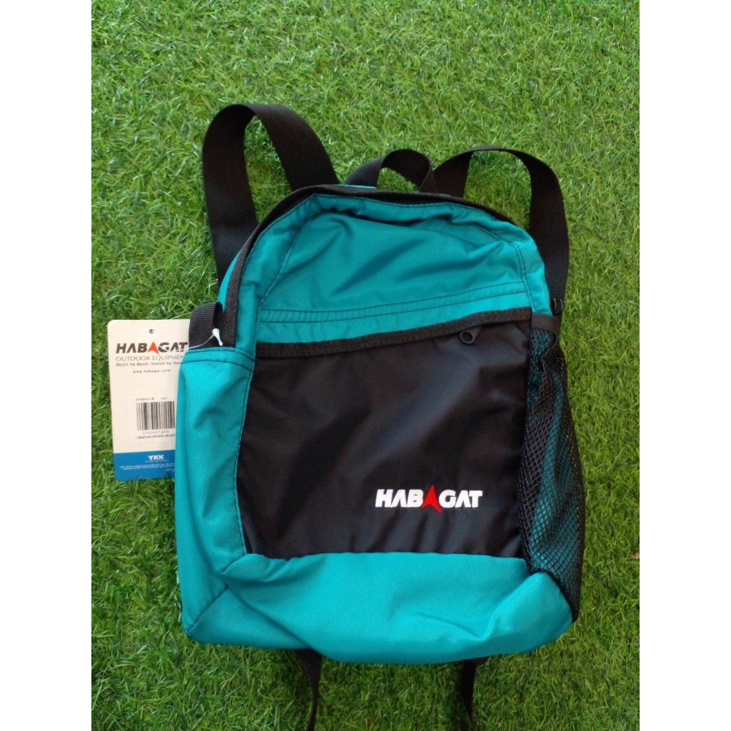 Habagat Carapack bags | Shopee Philippines