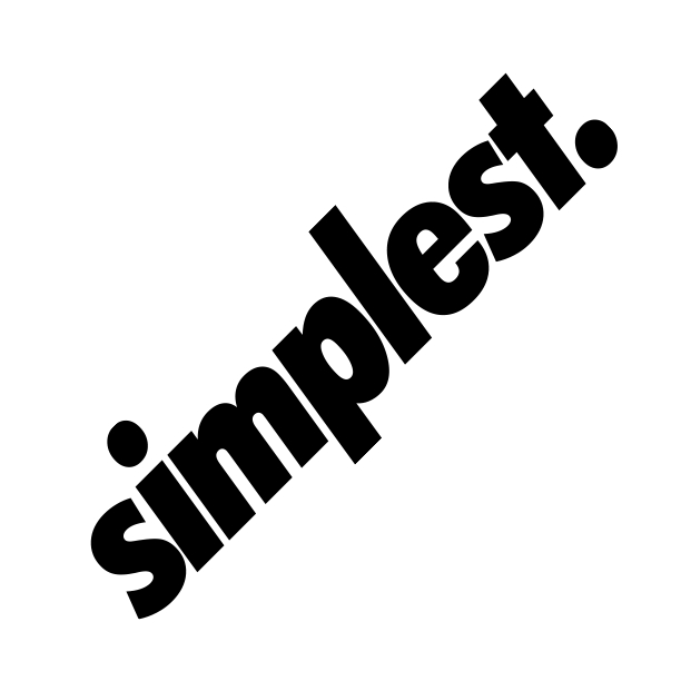 moto decal simplest cutout vinyl outdoor sticker | Shopee Philippines