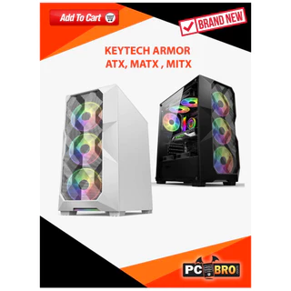 Shop keytech gaming case for Sale on Shopee Philippines