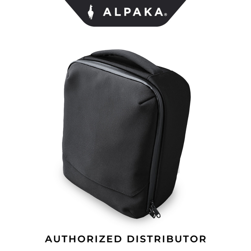 Alpakagear - Camera Packing Cube | Shopee Philippines