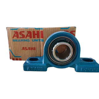 pillow block - Best Prices and Online Promos - Aug 2024 | Shopee Philippines