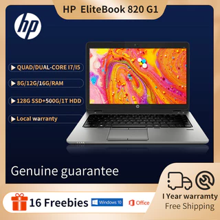 hp laptop - Best Prices and Online Promos - Mar 2026 | Shopee Philippines
