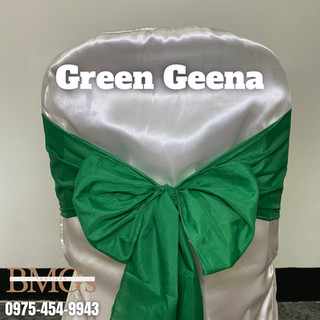 Ribbon for Monoblock Chair Ribbon Catering Events Ribbon | Shopee ...