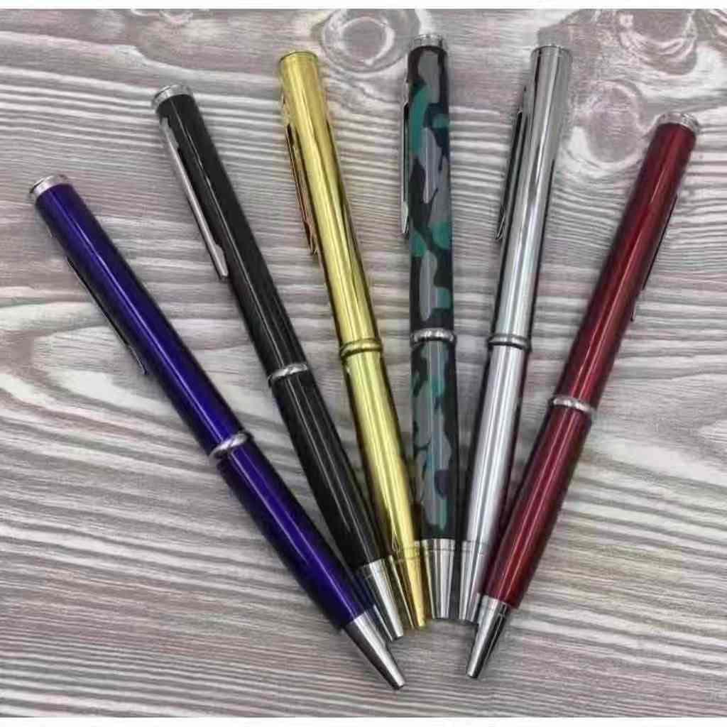 1PC 2 in 1 Function Ball pen | Shopee Philippines