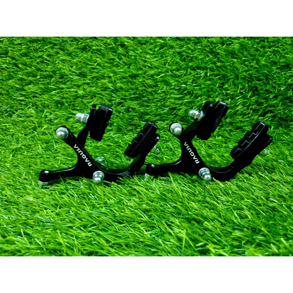 JARVIS Ragusa Caliper Rim brake For Road Bike Rb Front And Rear ...