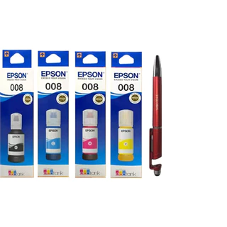 Shop epson ink 008 for Sale on Shopee Philippines