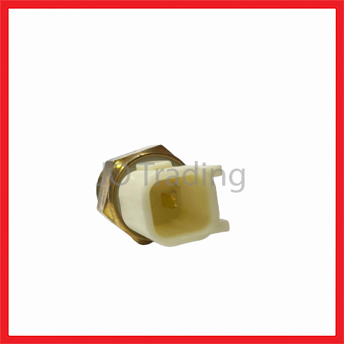 Thermo Switch For Toyota Corolla Big Body Lovelife 1992-2001 ( 89428 ...