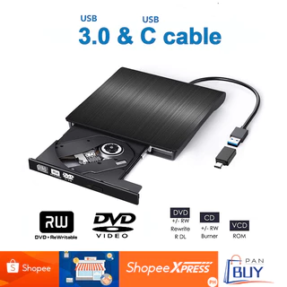 Shop external cd drive for Sale on Shopee Philippines