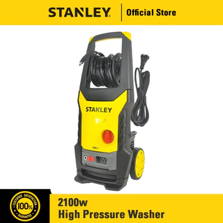 Stanley Official Store, Online Shop | Shopee Philippines