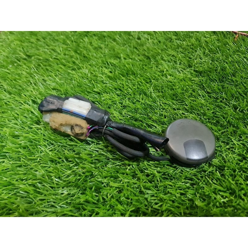 toyota rare conlight/autolight | Shopee Philippines