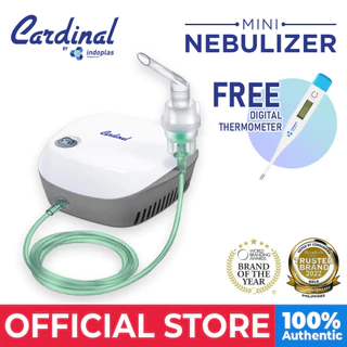 cardinals - Best Prices and Online Promos - May 2024 | Shopee Philippines