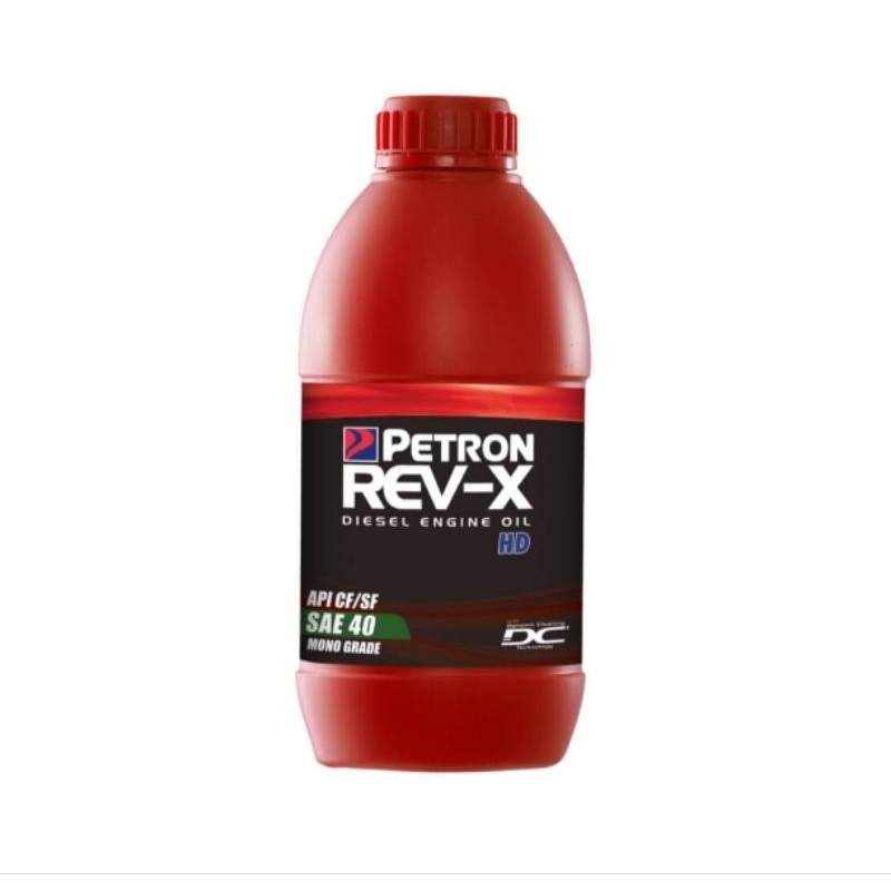 Shop petron diesel engine oil for Sale on Shopee Philippines