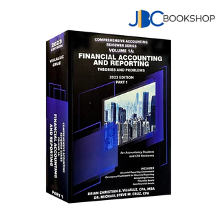 JBC Bookshop, Online Shop | Shopee Philippines