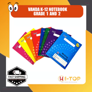 Shop grade 1 notebook for Sale on Shopee Philippines