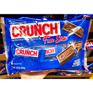 nestle crunch - Best Prices and Online Promos - Dec 2025 | Shopee ...