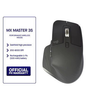 mx master 3s - Best Prices and Online Promos - Dec 2025 | Shopee ...