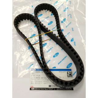 pulley 2014 - Best Prices and Online Promos - Nov 2024 | Shopee Philippines