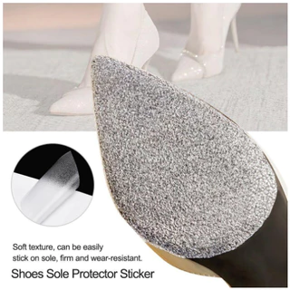 sole grip - Best Prices and Online Promos - Mar 2025 | Shopee Philippines