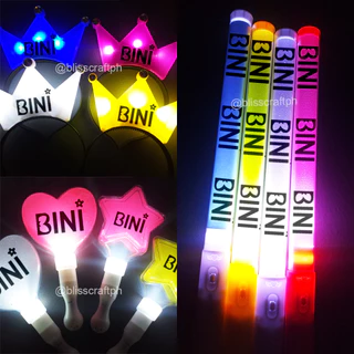 bini merch - Best Prices and Online Promos - Dec 2025 | Shopee Philippines