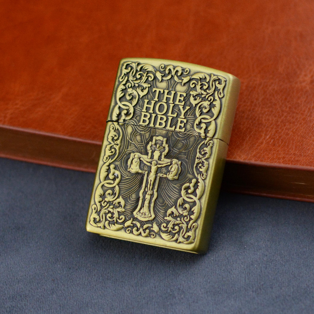 MUSCLE CLUB Unique Design Lighters Variety Design Engraved Design ...