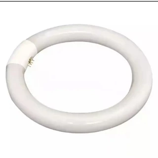 fluorescent lamp - Best Prices and Online Promos - Dec 2025 | Shopee ...