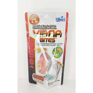 DynaPets, Online Shop | Shopee Philippines